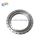 China slewing bearings, slewing ring bearings, slewing rings suppliers ...